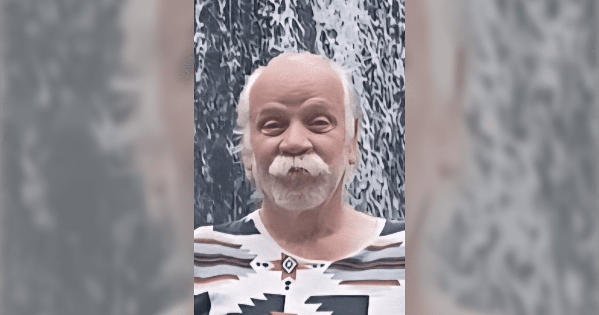 216ca8558ea2872f98631208c806b1cb_first_last.png
