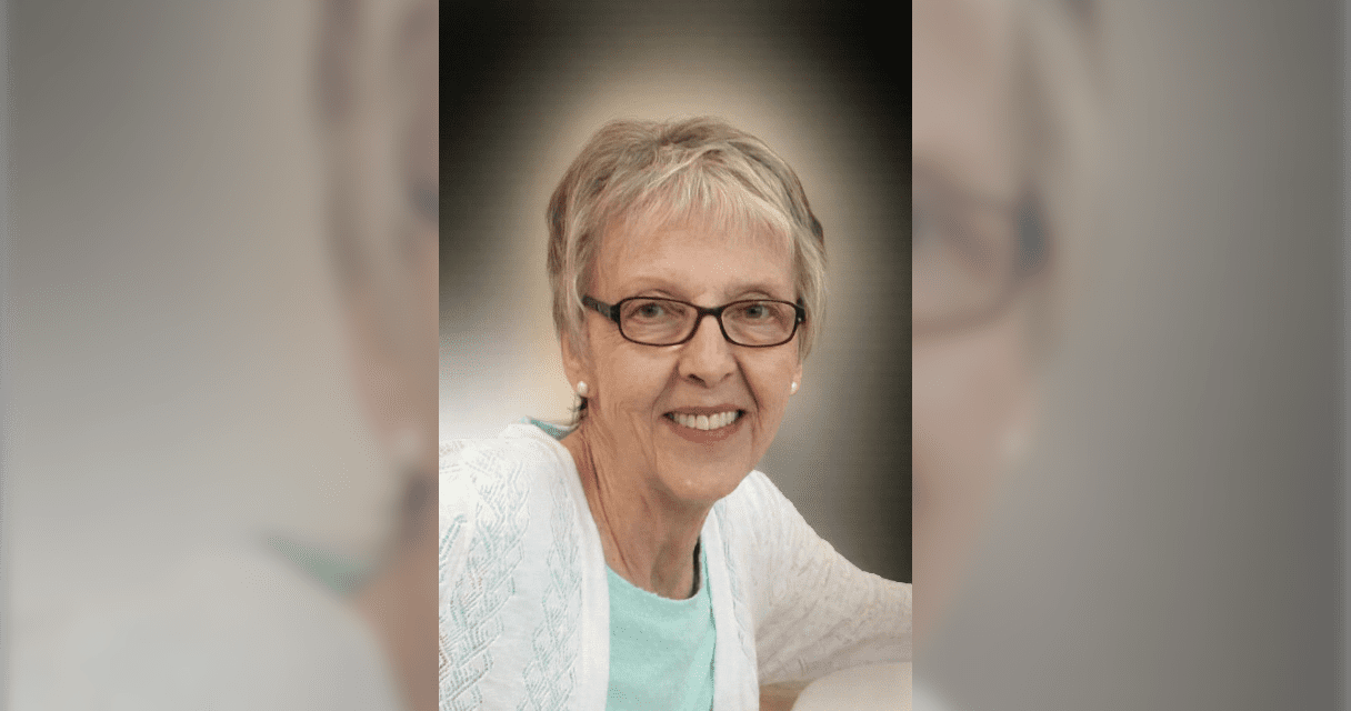3998457743e2d636c83bdd4d766ed1ac_Patricia_PetersonSederholm.png