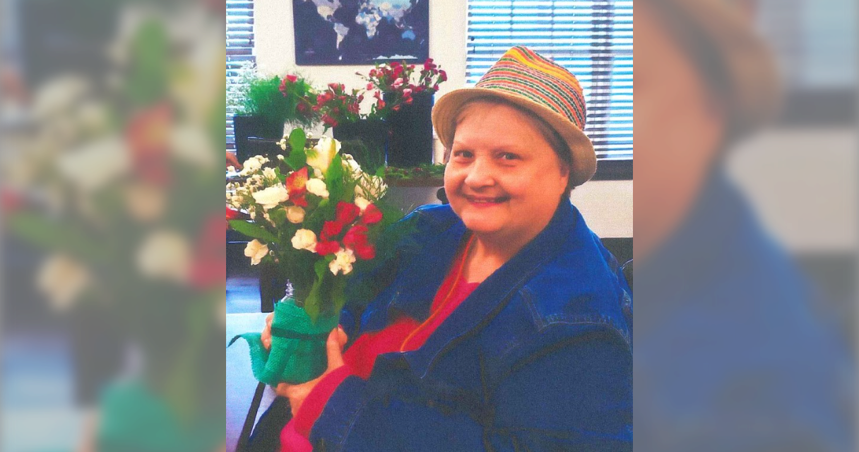 c8ddfbabf1530908438dd8192f3408a9_Barbara_Hughes.png