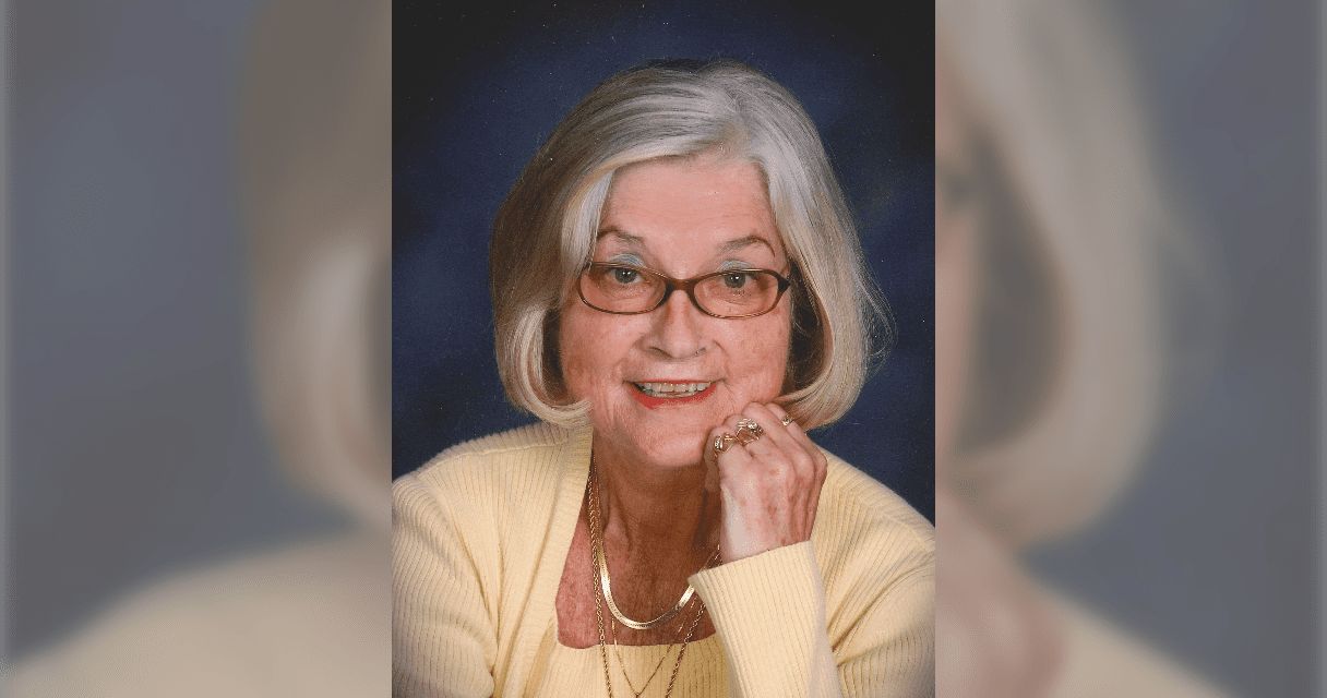 f82b5348438ff69bb99aabe5a9f7f2cc_Janet_DrolsonMacKenzie.png